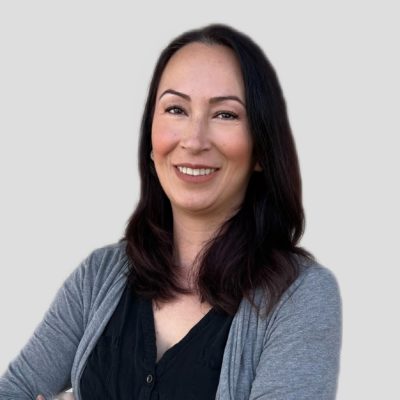 Team | Advance Health and Wellness Centre in Port Coquitlam